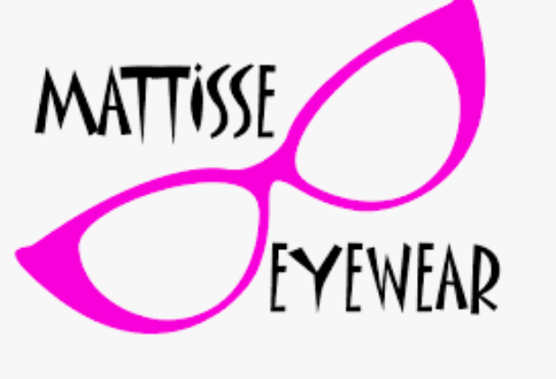Eyeglasses - Colonial Opticians